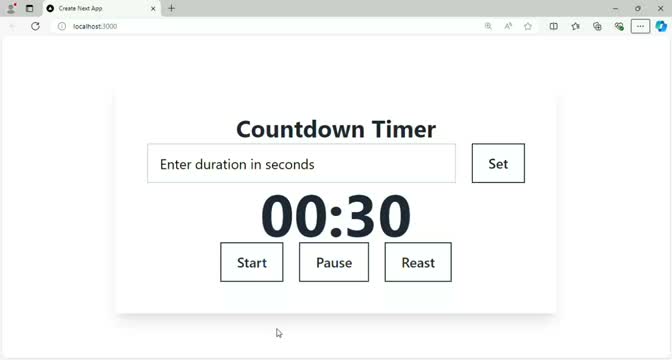 SheZan jahejo on LinkedIn: #nextjs #react #firstproject #webdevelopment ... SheZan jahejo on LinkedIn: #nextjs #react #firstproject #webdevelopment ...