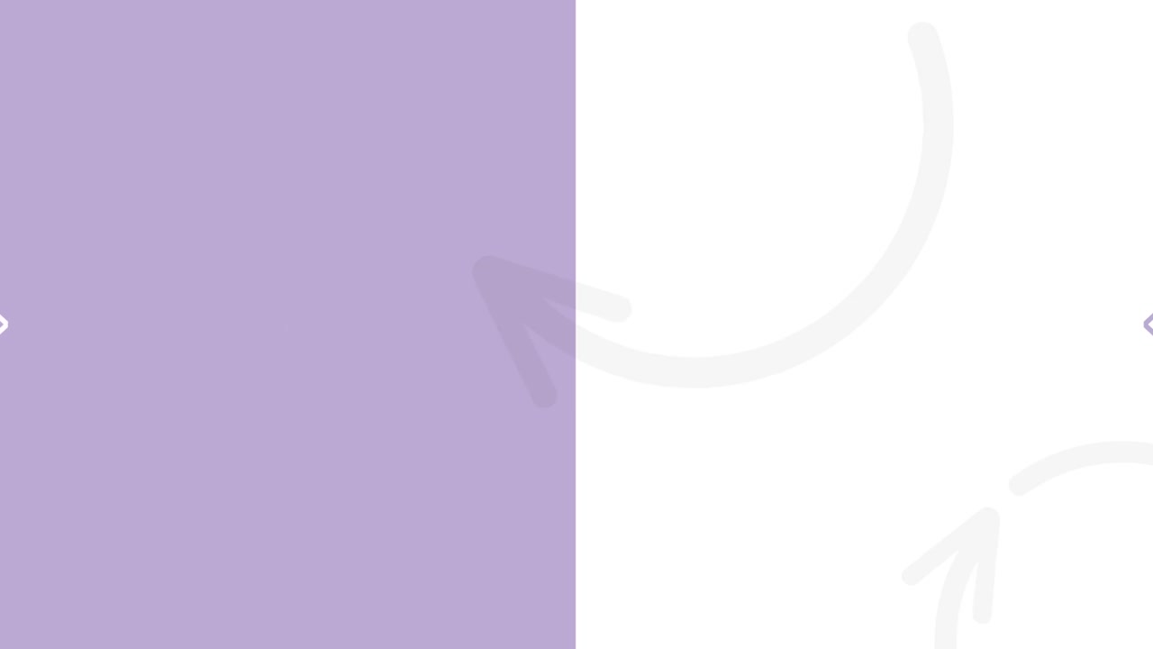 Bright River and ORBITVU join forces for visual content | Bright River ... Bright River and ORBITVU join forces for visual content | Bright River ...