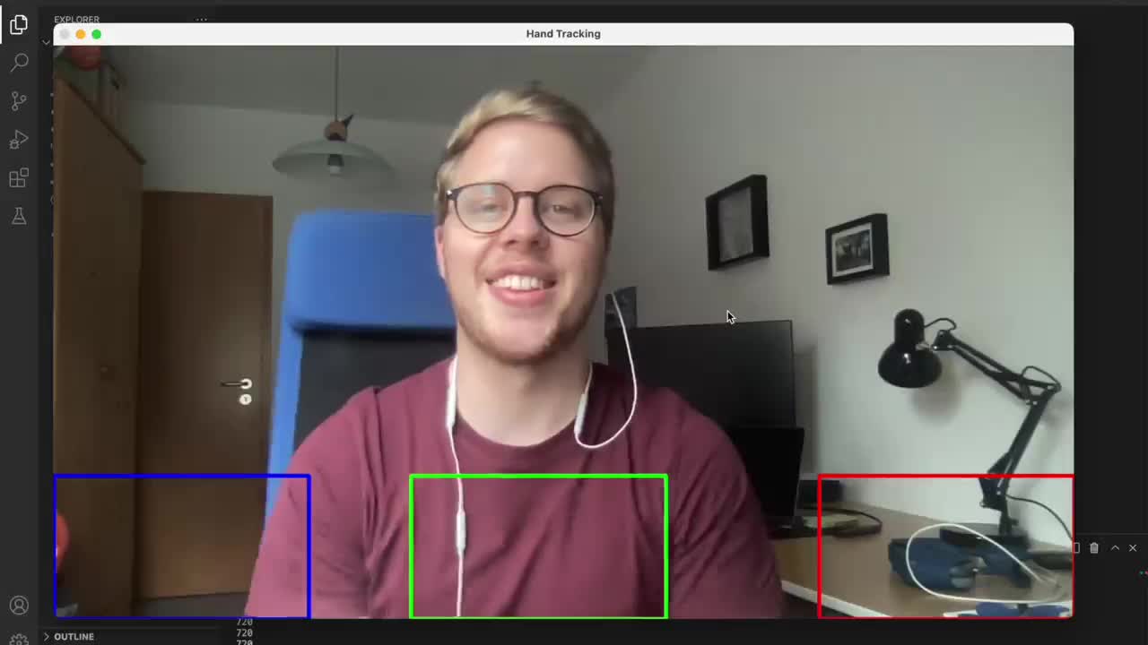 Tim Smith on LinkedIn: #python #pythonprogramming #pythoncoding # ... Tim Smith on LinkedIn: #python #pythonprogramming #pythoncoding # ...