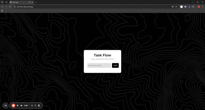 Athul Binu on LinkedIn: #webdevelopment #angular #tailwindcss # ... Athul Binu on LinkedIn: #webdevelopment #angular #tailwindcss # ...