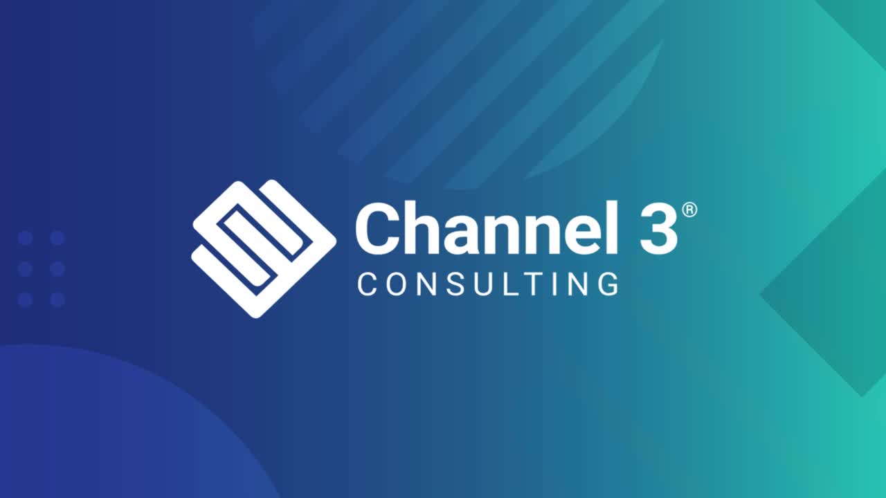 Channel 3 Consulting publishes report on digital health and social care ... Channel 3 Consulting publishes report on digital health and social care ...