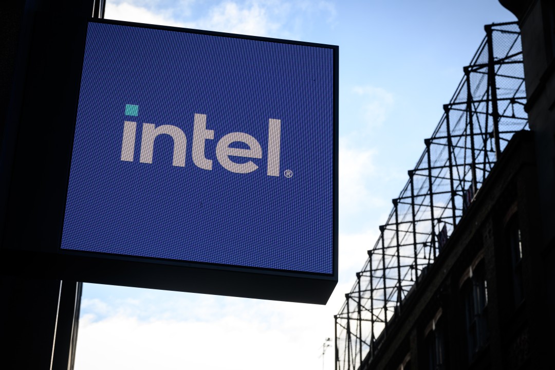 Kristine Raabe on LinkedIn: #ai #hpc #cpo #photonics #semiconductor Kristine Raabe on LinkedIn: #ai #hpc #cpo #photonics #semiconductor