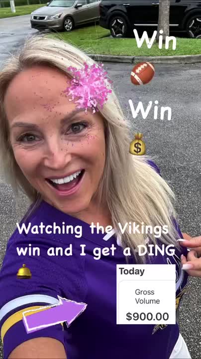 Mark Stephenson on LinkedIn: Rah Rah Ree. Kick 'em in the knee. Here's ... Mark Stephenson on LinkedIn: Rah Rah Ree. Kick 'em in the knee. Here's ...