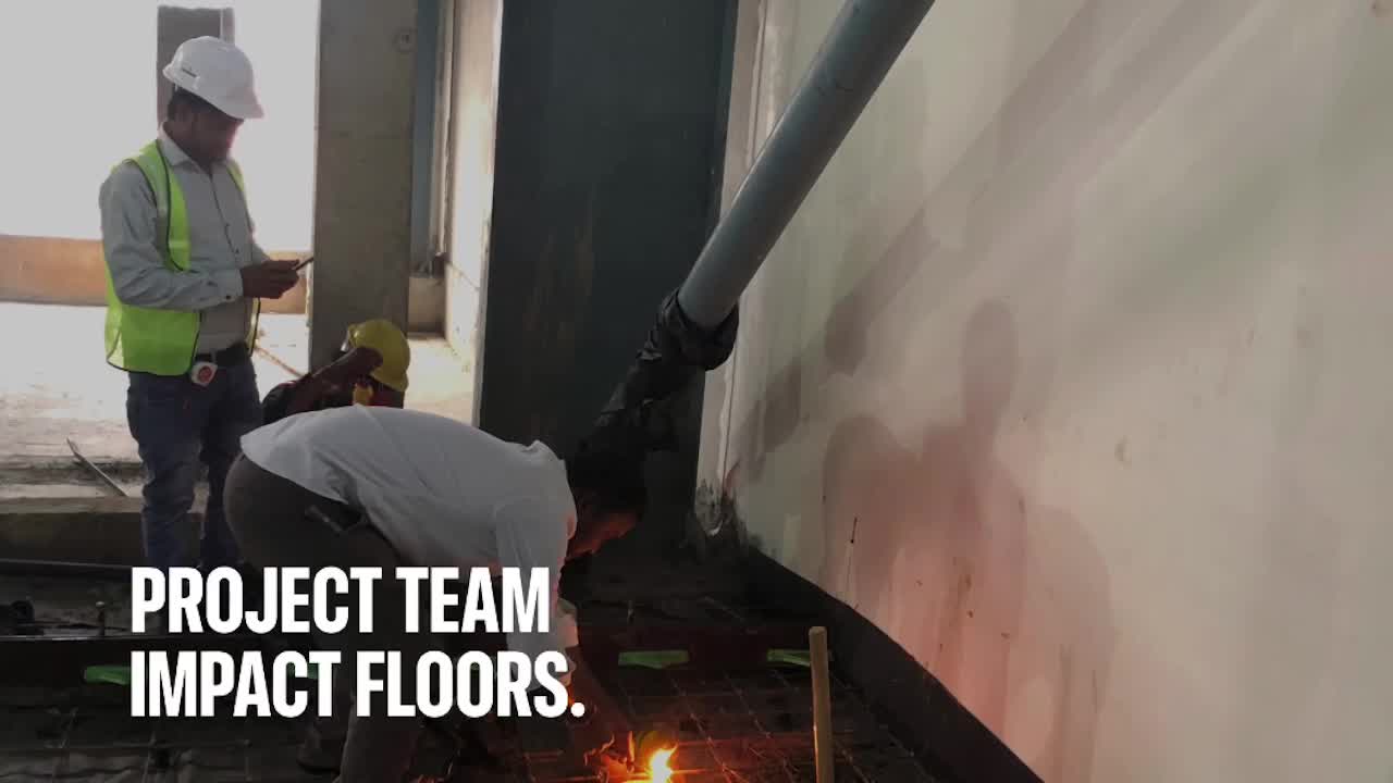 Anurag Pathak on LinkedIn: Teamwork makes the dream work Some pictures ... Anurag Pathak on LinkedIn: Teamwork makes the dream work Some pictures ...