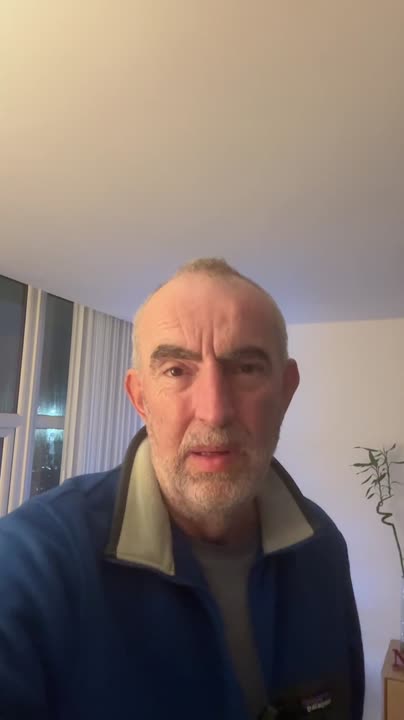 Stuart Walton on LinkedIn: 7 years sober 👏 | 14 comments Stuart Walton on LinkedIn: 7 years sober 👏 | 14 comments
