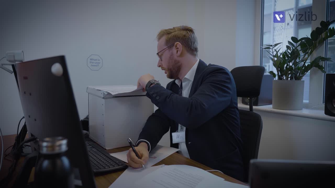 Vizlib - insightsoftware on LinkedIn: Let's get VIZZICAL! | Vizlib Vizlib - insightsoftware on LinkedIn: Let's get VIZZICAL! | Vizlib
