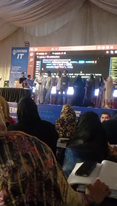 Ayesha Iqbal on LinkedIn: #typescript #function #coding | 21 comments Ayesha Iqbal on LinkedIn: #typescript #function #coding | 21 comments