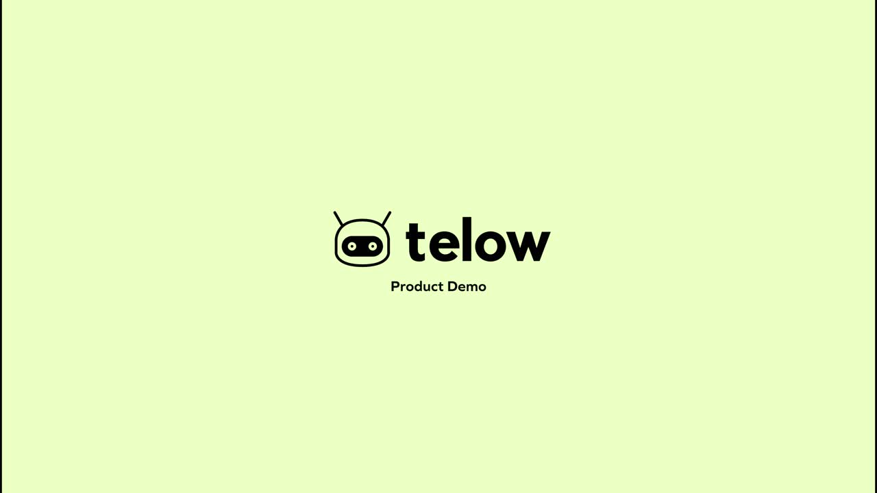 Brian Nezhad on LinkedIn: #telowai #businessintelligence # ... Brian Nezhad on LinkedIn: #telowai #businessintelligence # ...
