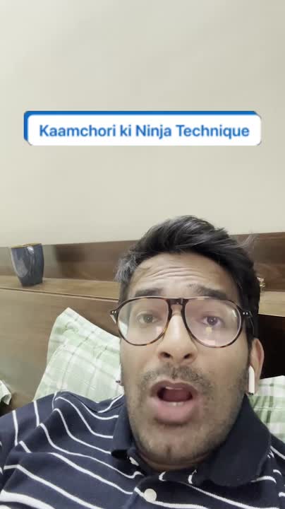 Rohit Kadam posted on LinkedIn Rohit Kadam posted on LinkedIn