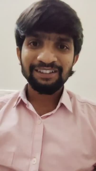 Ahammed Basha Shaik on LinkedIn: #hyderabad #devops #devops #aws # ... Ahammed Basha Shaik on LinkedIn: #hyderabad #devops #devops #aws # ...