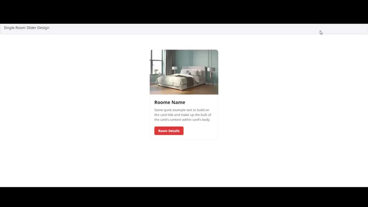 Esraa Knt on LinkedIn: #nodejs #vue #vuejs #nuxt #nuxtjs #react # ... Esraa Knt on LinkedIn: #nodejs #vue #vuejs #nuxt #nuxtjs #react # ...