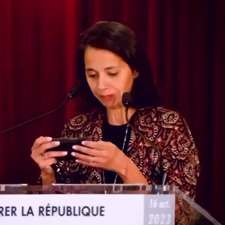 Gregoire Andrieux posted on LinkedIn Gregoire Andrieux posted on LinkedIn