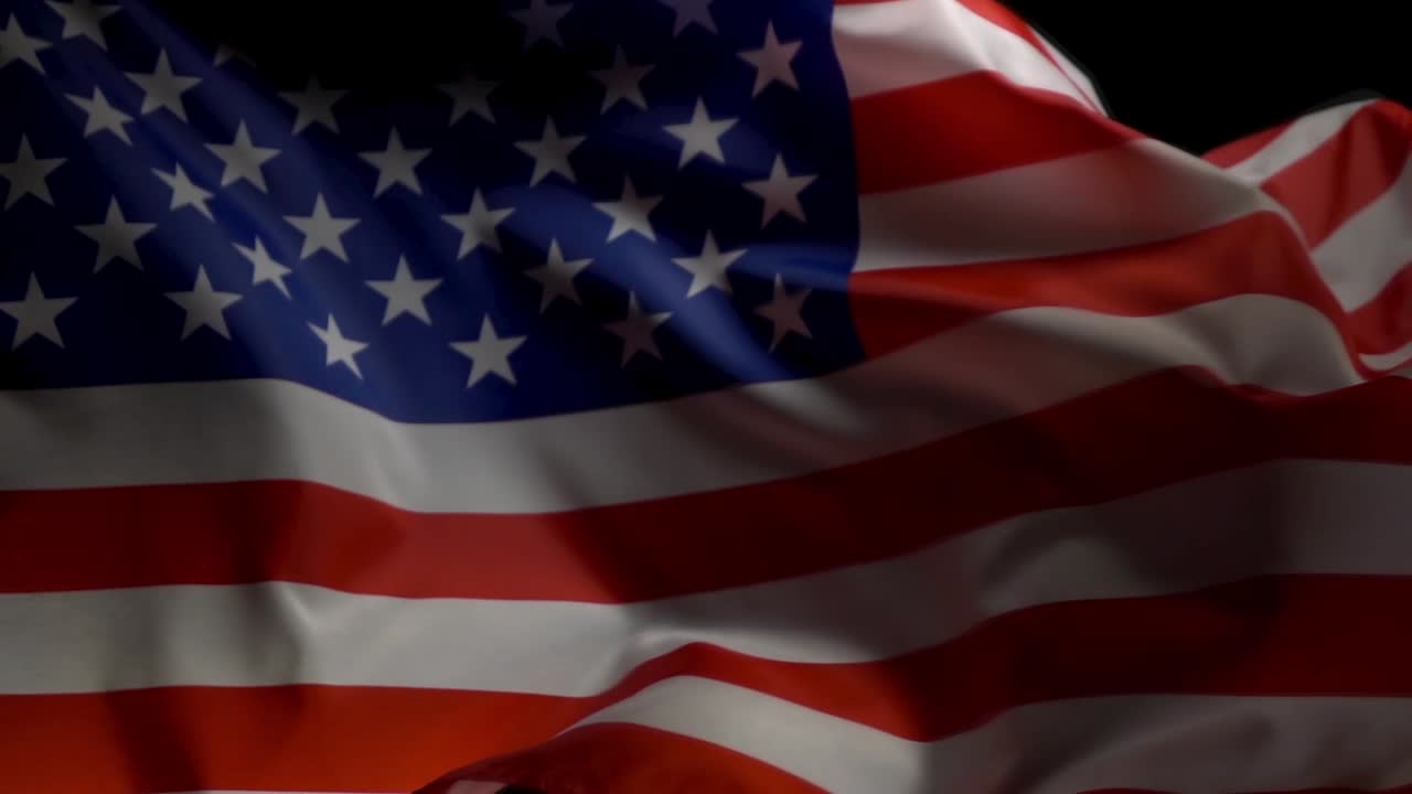 Brenda Azúa Córdova on LinkedIn: Happy 4th July Brenda Azúa Córdova on LinkedIn: Happy 4th July