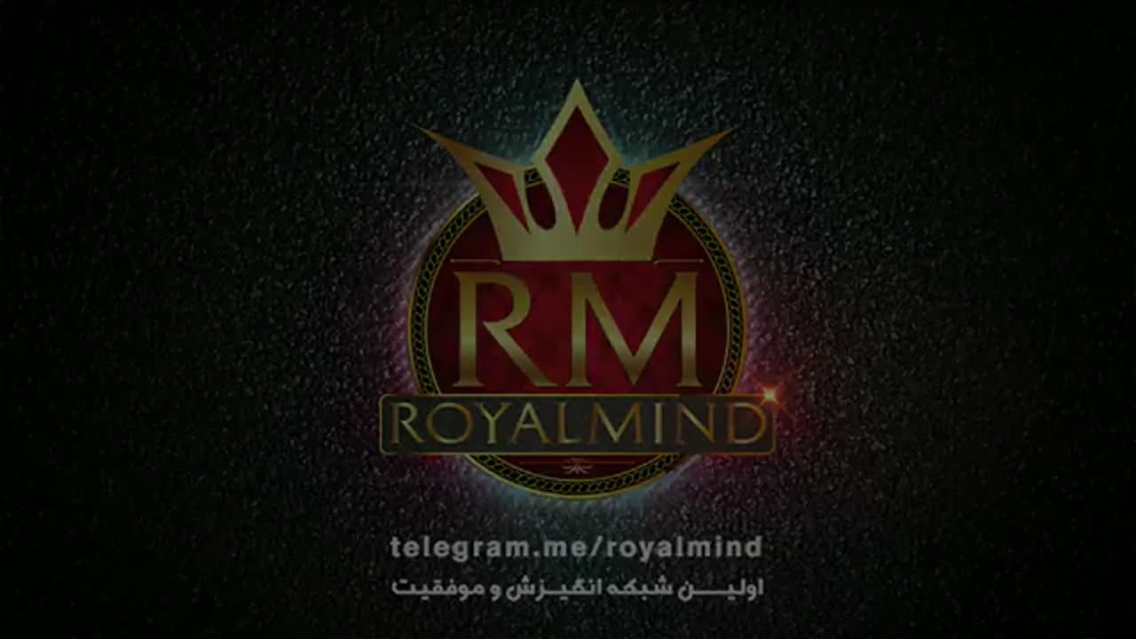 Seyed Ahmad Hosseinzadeh on LinkedIn: فیلمی بسیار دیدنی در خصوص انرژی ... Seyed Ahmad Hosseinzadeh on LinkedIn: فیلمی بسیار دیدنی در خصوص انرژی ...