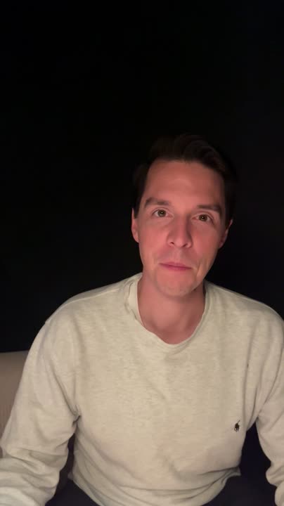 Corey Lawrence on LinkedIn: Unlock 5 Hidden Powers of JavaScript ... Corey Lawrence on LinkedIn: Unlock 5 Hidden Powers of JavaScript ...