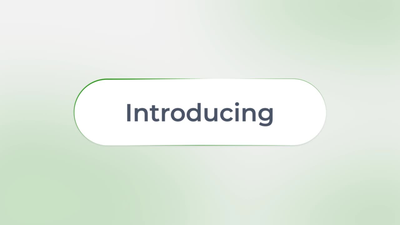 Prerender® on LinkedIn: #javascript #referralprogram #javascriptseo # ... Prerender® on LinkedIn: #javascript #referralprogram #javascriptseo # ...