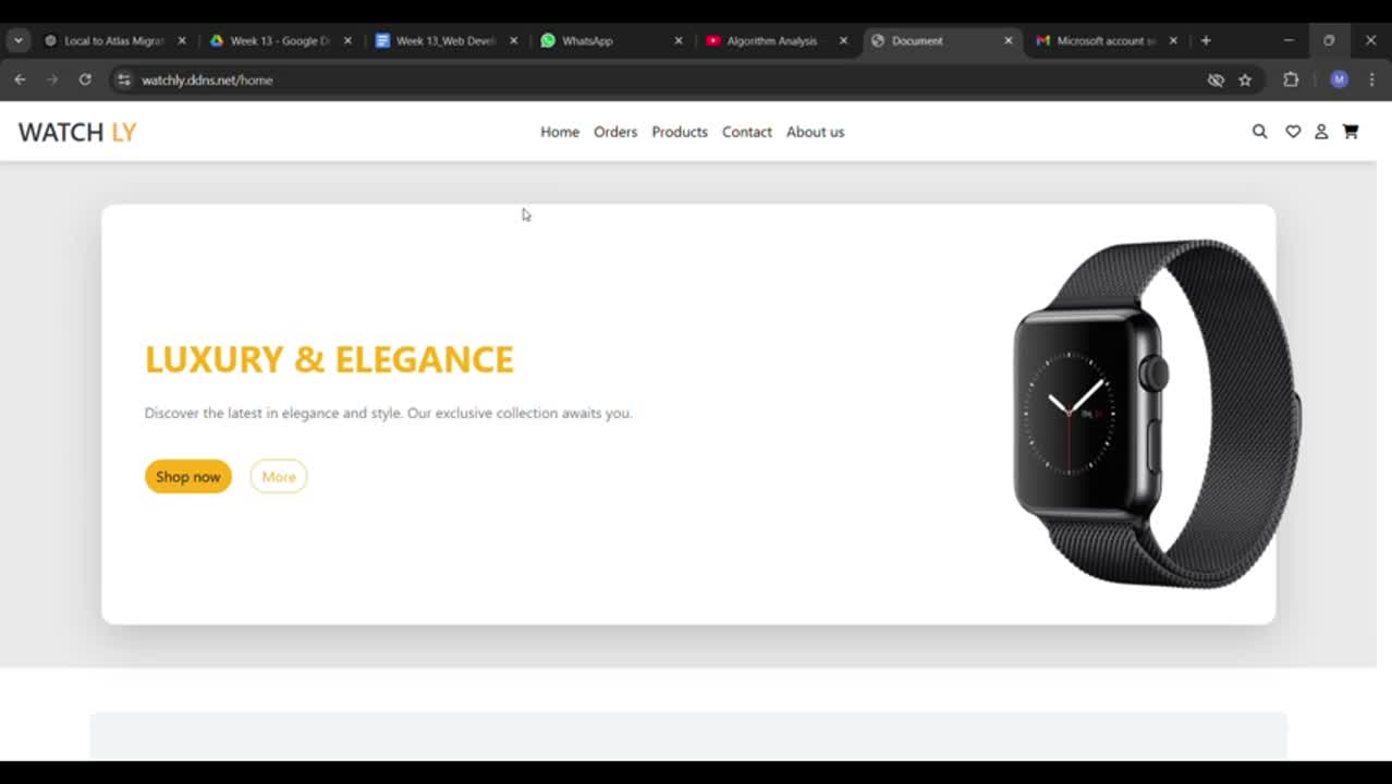 Mohammad Farhan P on LinkedIn: #nodejs #expressjs #handlebarsjs # ... Mohammad Farhan P on LinkedIn: #nodejs #expressjs #handlebarsjs # ...