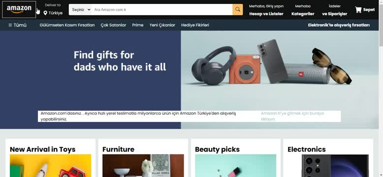 #html #css #webdevelopment #amazonclone #frontend #learningjourney ... #html #css #webdevelopment #amazonclone #frontend #learningjourney ...