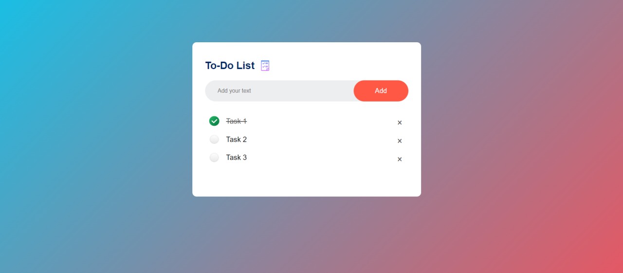 Pankaj Dabgar on LinkedIn: #javascript #frontenddevelopment # ... Pankaj Dabgar on LinkedIn: #javascript #frontenddevelopment # ...