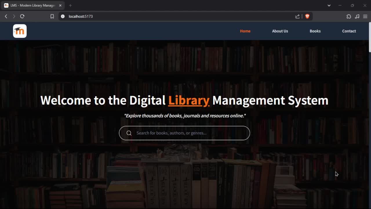 #webdevelopment #reactjs #reduxtoolkit #gsap #framermotion #lenis ... #webdevelopment #reactjs #reduxtoolkit #gsap #framermotion #lenis ...