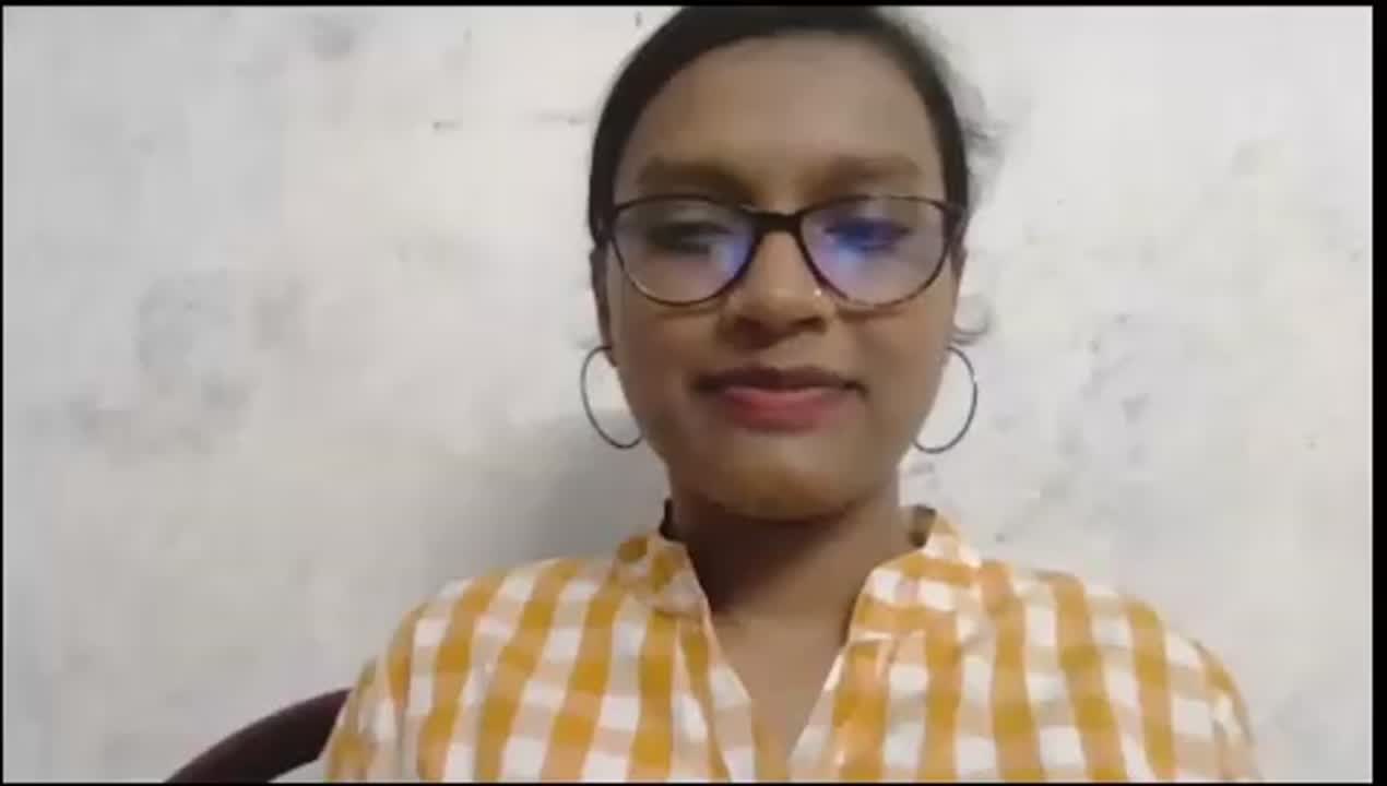 Sudipta Majumder on LinkedIn: #codsoft #mern #project #internship #linkedin Sudipta Majumder on LinkedIn: #codsoft #mern #project #internship #linkedin