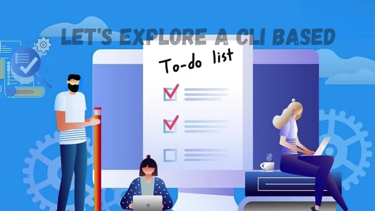 Areeba Shafqat on LinkedIn: #typescript #nodejs #cli #productivitytools ... Areeba Shafqat on LinkedIn: #typescript #nodejs #cli #productivitytools ...