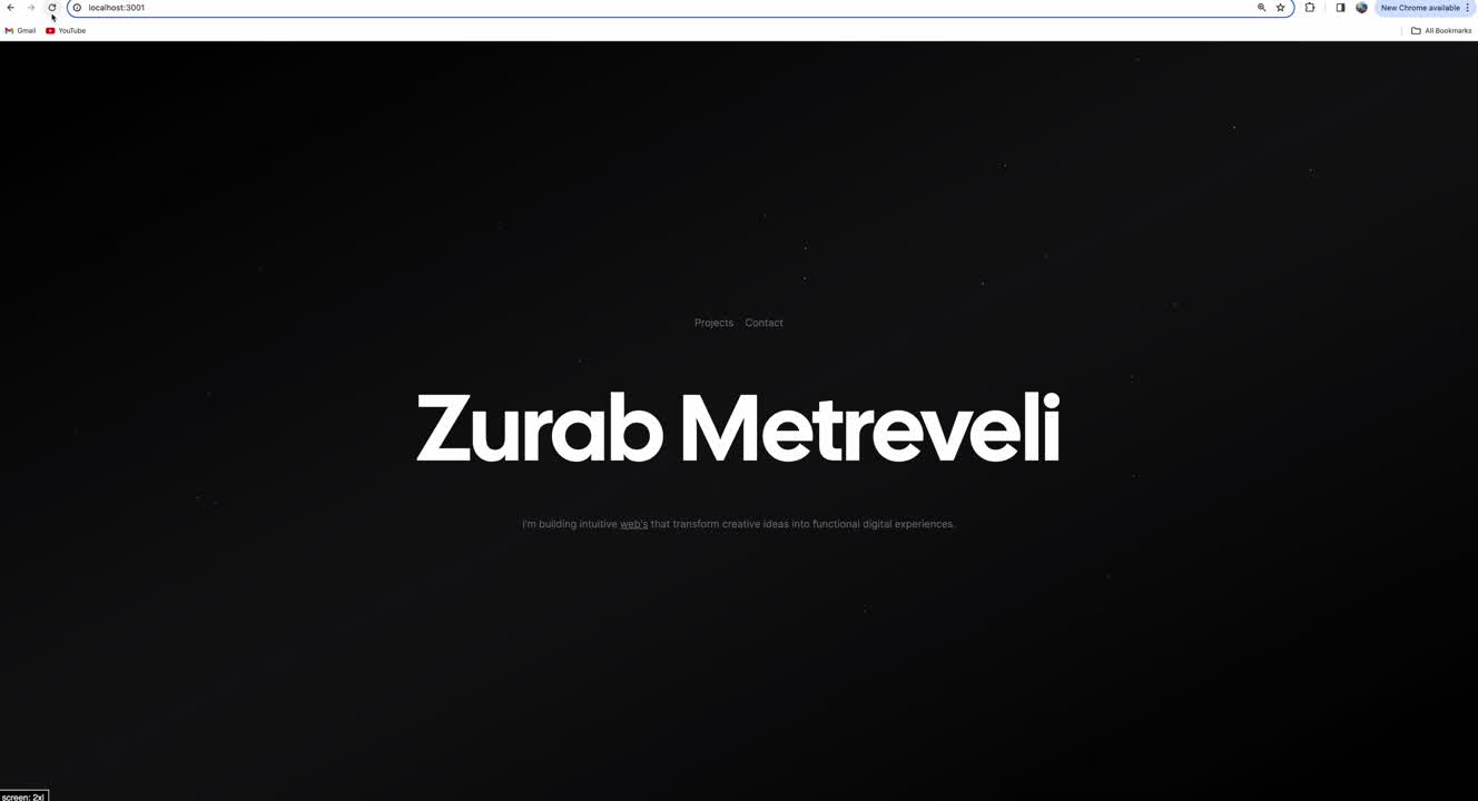 Zurab Metreveli on LinkedIn: I'm thrilled to share that after a ... Zurab Metreveli on LinkedIn: I'm thrilled to share that after a ...