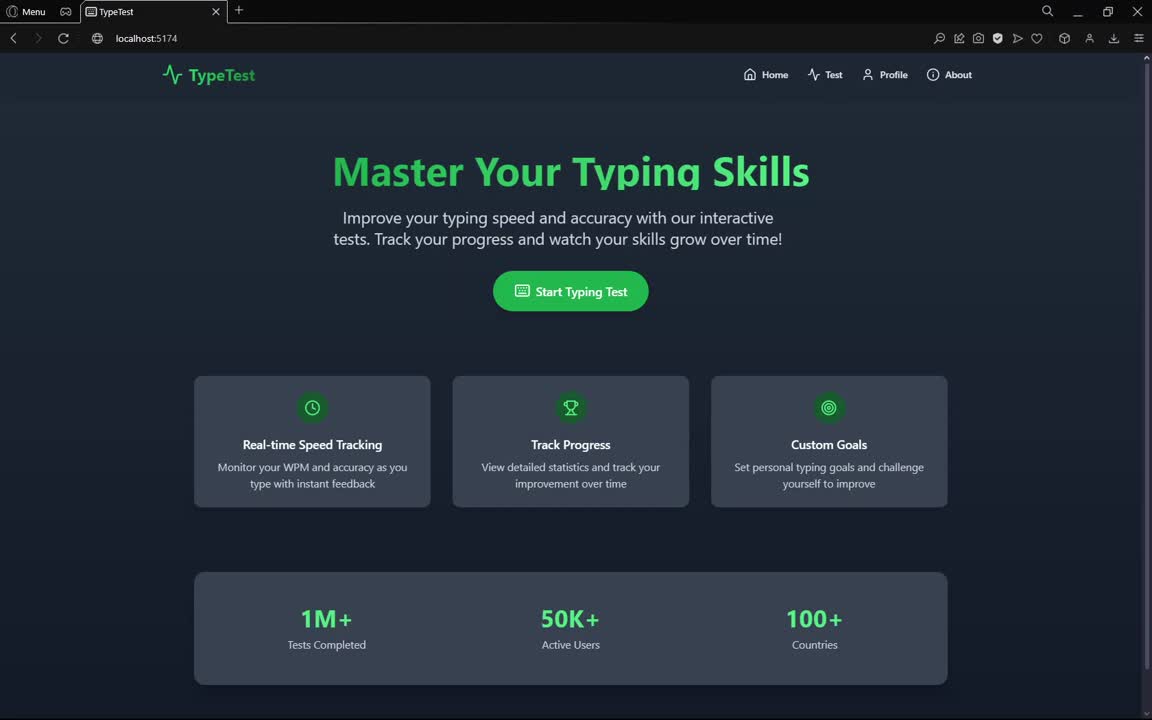 #webdevelopment #react #javascript #tailwindcss #frontenddev #coding ... #webdevelopment #react #javascript #tailwindcss #frontenddev #coding ...