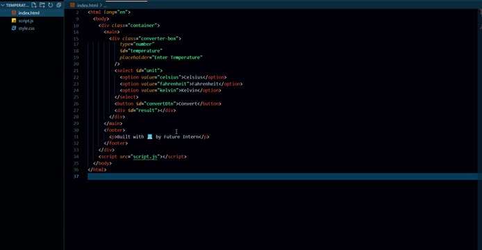 Raghav Yadav on LinkedIn: #html #css #javascript #webdevelopment # ... Raghav Yadav on LinkedIn: #html #css #javascript #webdevelopment # ...
