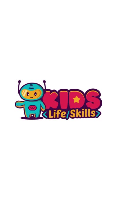 Kids Life Skills on LinkedIn: #pythonforkids #teencoders #stemeducation ... Kids Life Skills on LinkedIn: #pythonforkids #teencoders #stemeducation ...