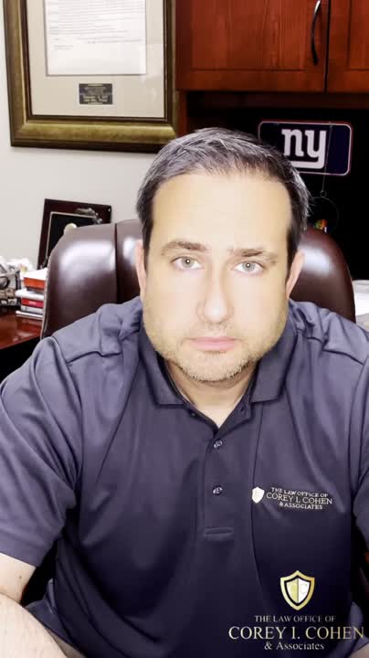 Corey Cohen on LinkedIn: Are there alternatives to jail or prison? Corey Cohen on LinkedIn: Are there alternatives to jail or prison?
