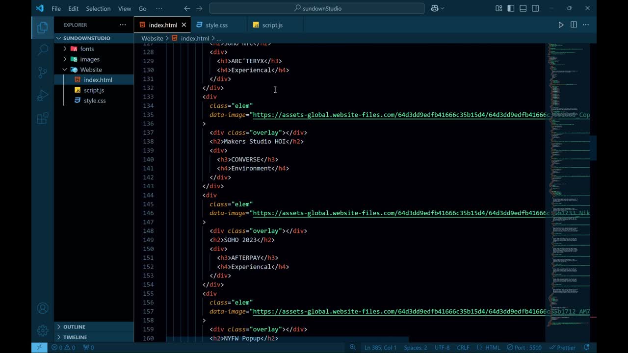 #webdevelopment #html #css #javascript | Aman Gupta #webdevelopment #html #css #javascript | Aman Gupta