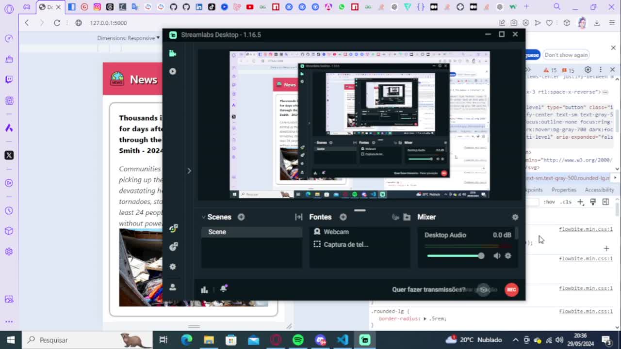 Franzie Yoogan on LinkedIn: #flask #python #html #css #tailwindcss Franzie Yoogan on LinkedIn: #flask #python #html #css #tailwindcss