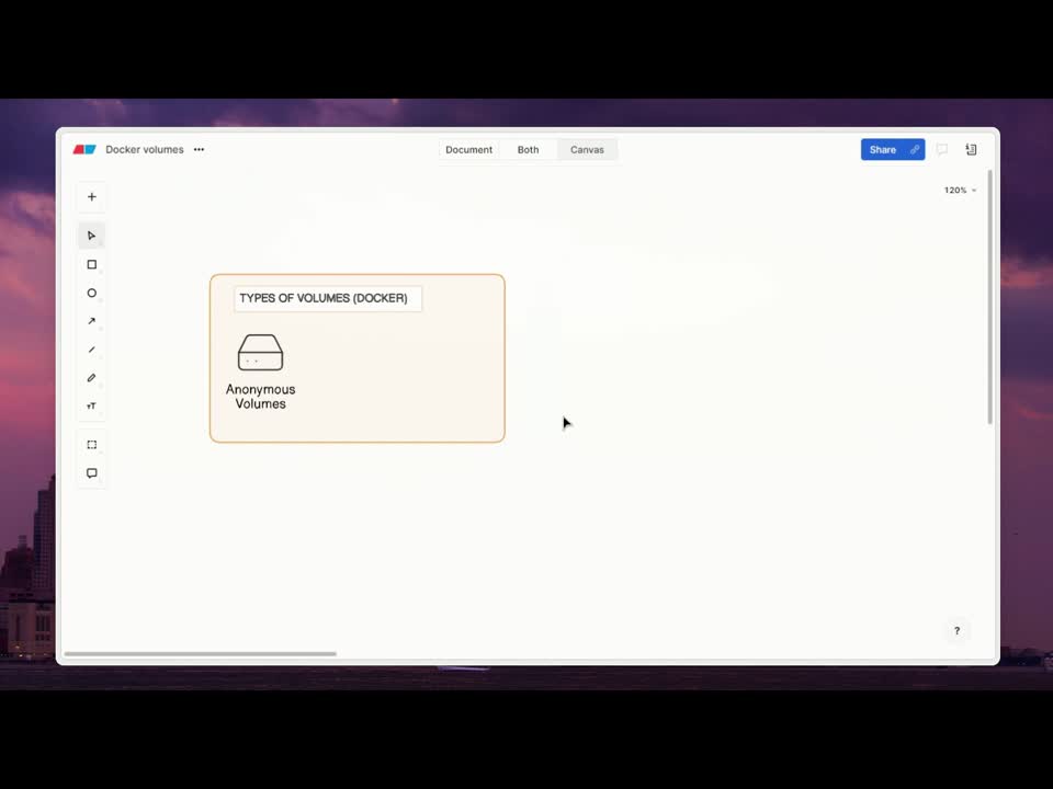 #docker #volumes #microservices | Yasir Khalid #docker #volumes #microservices | Yasir Khalid