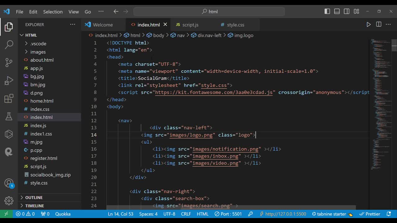 Yash Naik on LinkedIn: #task3 #internship #codealpha #intern #codealpha ... Yash Naik on LinkedIn: #task3 #internship #codealpha #intern #codealpha ...