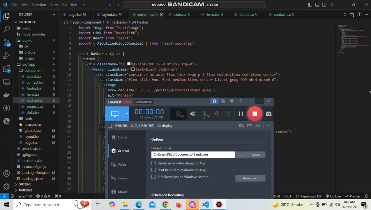 Mohsin Raza on LinkedIn: #nextjs #webdevelopment #deeplearning # ... Mohsin Raza on LinkedIn: #nextjs #webdevelopment #deeplearning # ...