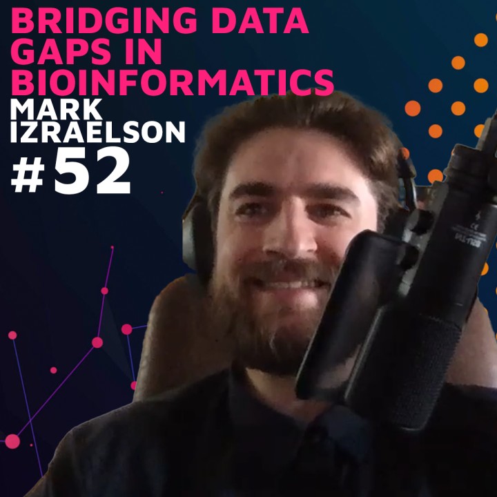 Hammerspace on LinkedIn: #Data has become increasingly distributed and ... Hammerspace on LinkedIn: #Data has become increasingly distributed and ...