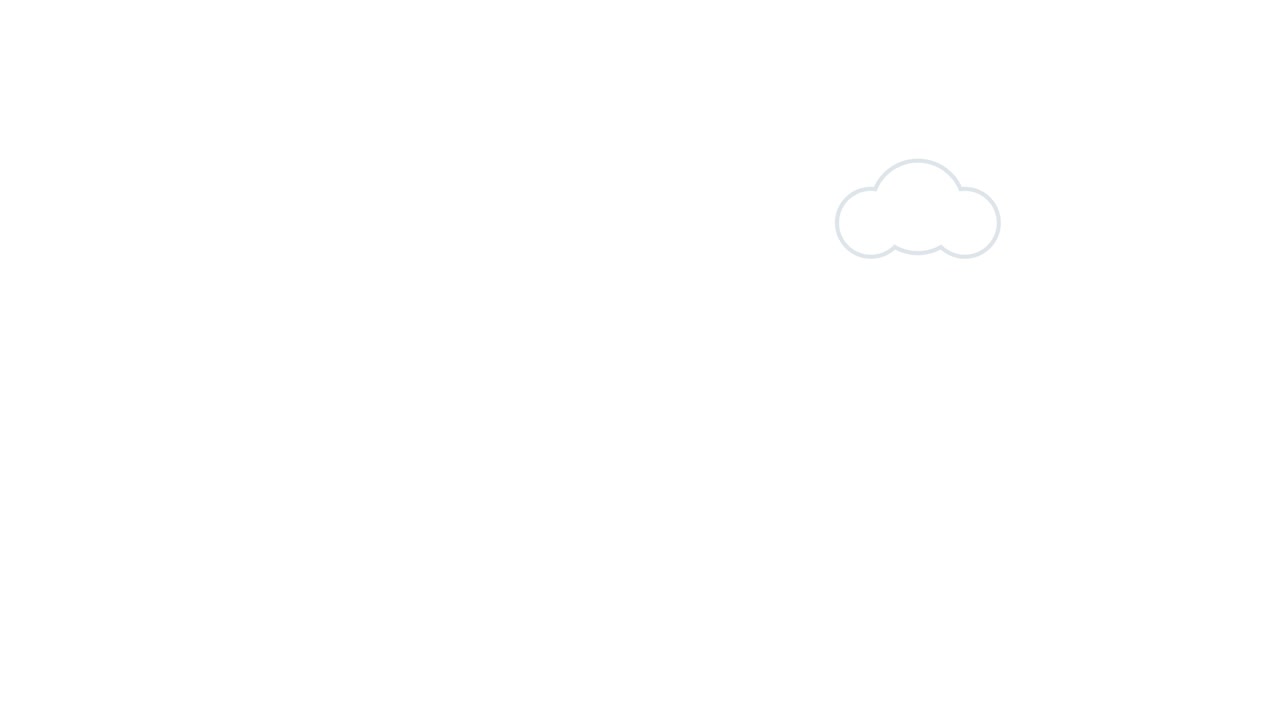 Julien Martin on LinkedIn: 2024 Top 5 trends impacting multicloud ... Julien Martin on LinkedIn: 2024 Top 5 trends impacting multicloud ...