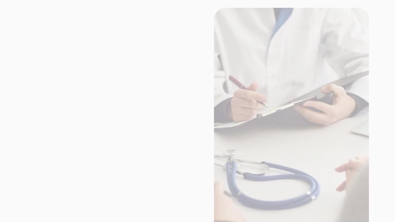 #healthcarestaffing #nurserecruitment #nurse #staffing #nursingcareer ... #healthcarestaffing #nurserecruitment #nurse #staffing #nursingcareer ...