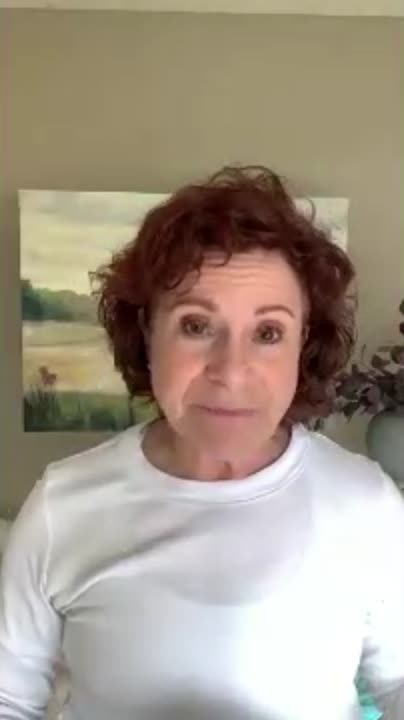 Susan East - Change Your Mindset, Unlock Your Power, Transform on ... Susan East - Change Your Mindset, Unlock Your Power, Transform on ...