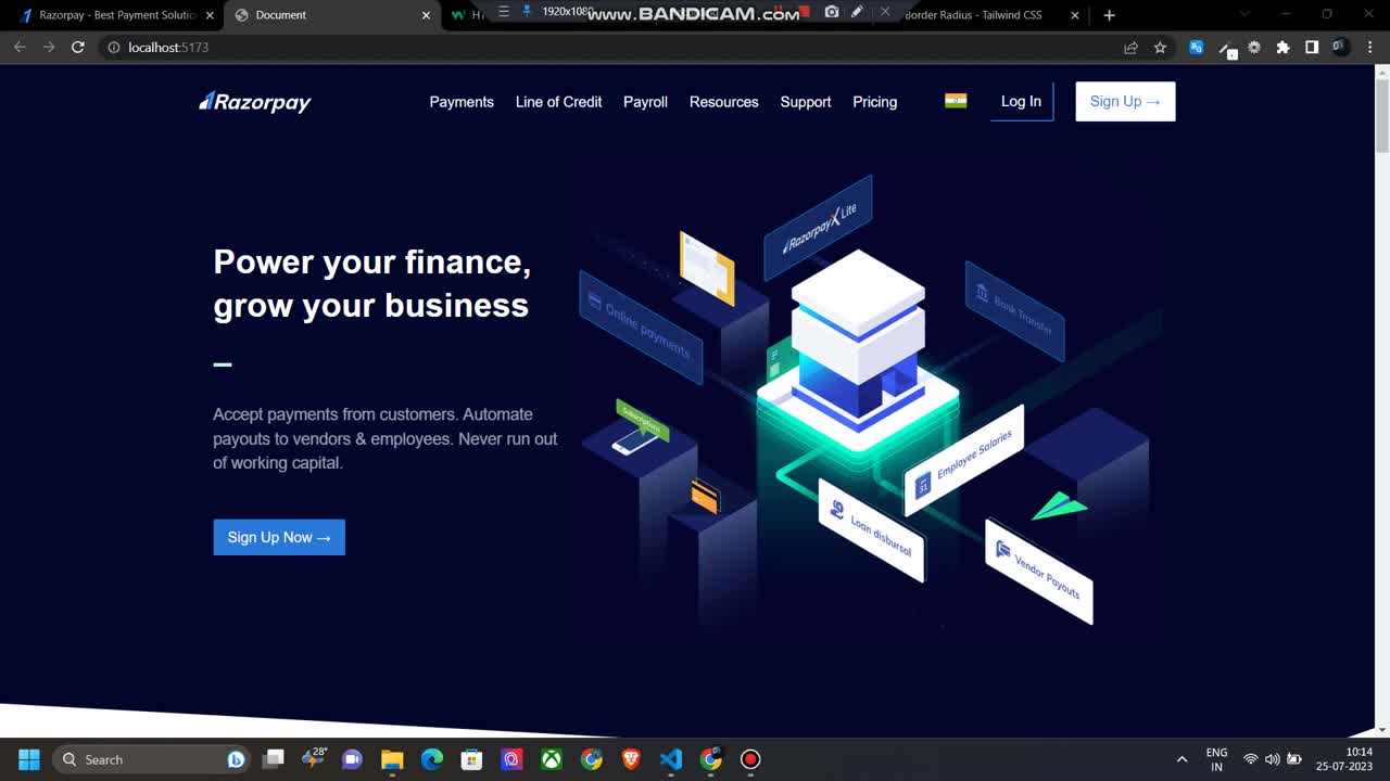 Aditya Mathur on LinkedIn: #180dayschallenge #webdevelopment # ... Aditya Mathur on LinkedIn: #180dayschallenge #webdevelopment # ...
