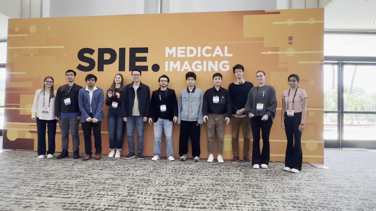 Nancy Newlin on LinkedIn: Praitayini Kanakaraj Leon Cai Michael Kim ... Nancy Newlin on LinkedIn: Praitayini Kanakaraj Leon Cai Michael Kim ...