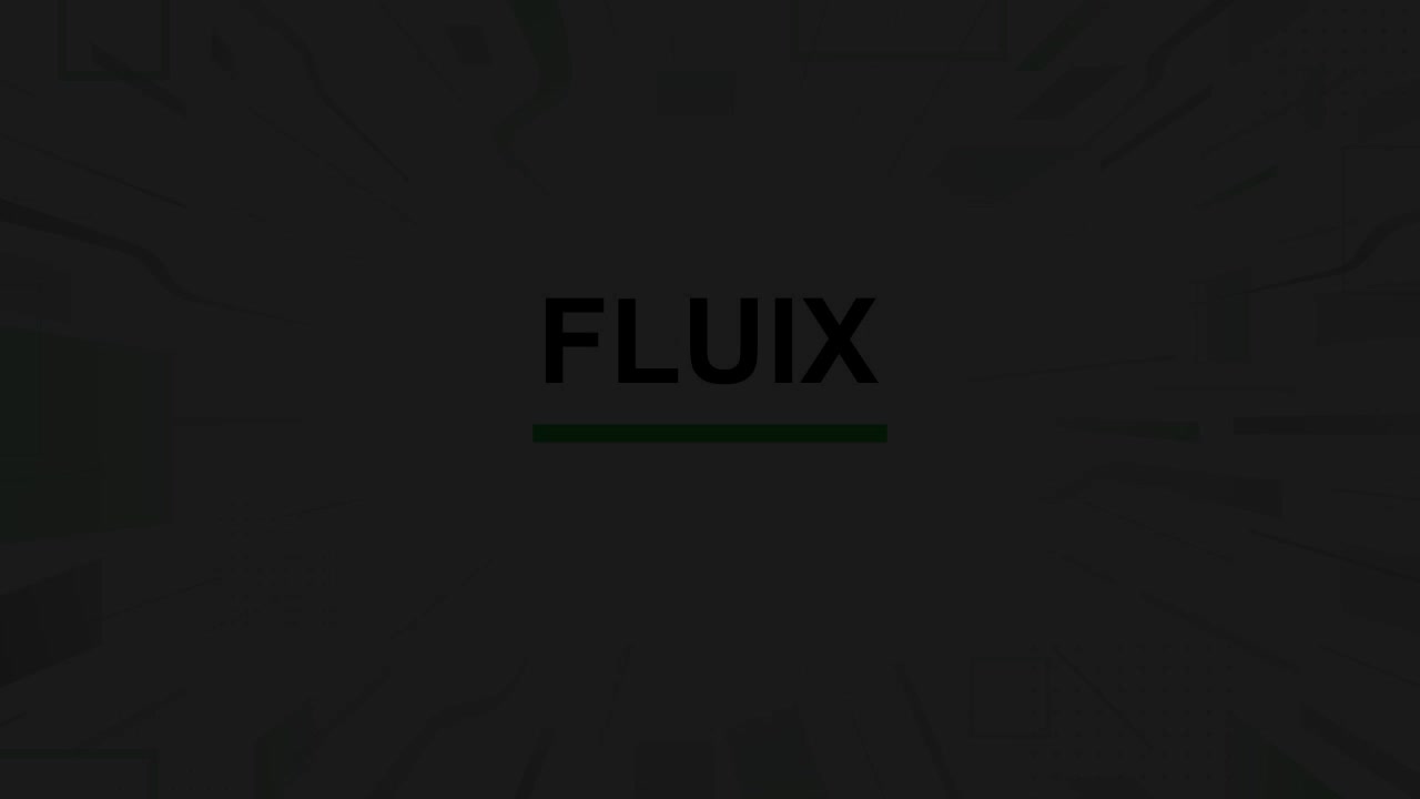 FLUIX's CTO pitch at TechCrunch Disrupt | FLUIX AI posted on the topic ... FLUIX's CTO pitch at TechCrunch Disrupt | FLUIX AI posted on the topic ...