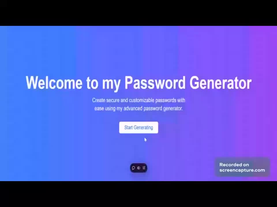 Taha Saif on LinkedIn: #30daysof30projects #nextjs #typescript # ... Taha Saif on LinkedIn: #30daysof30projects #nextjs #typescript # ...