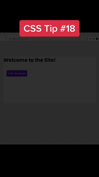 Net Ninja on LinkedIn: #css Net Ninja on LinkedIn: #css