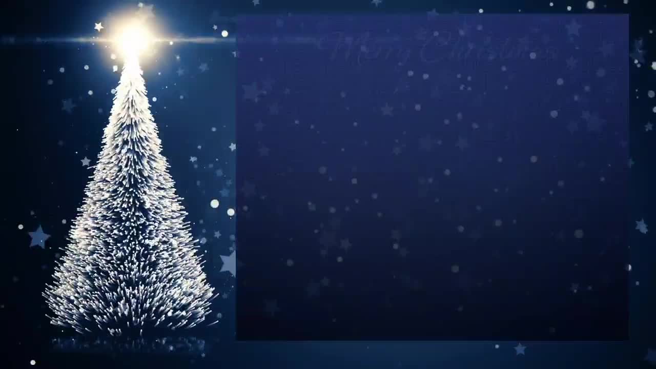 Sanjay Patel on LinkedIn: Merry Christmas everyone. Sanjay Patel on LinkedIn: Merry Christmas everyone.