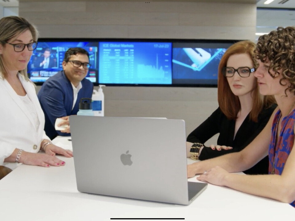 Cem Guler posted on LinkedIn Cem Guler posted on LinkedIn