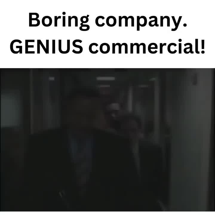 Truly genius commercial 😂 | Mohamed Sameer Truly genius commercial 😂 | Mohamed Sameer