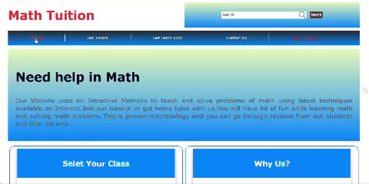 Jai Nandan Bhagat on LinkedIn: #html #css #learning Jai Nandan Bhagat on LinkedIn: #html #css #learning