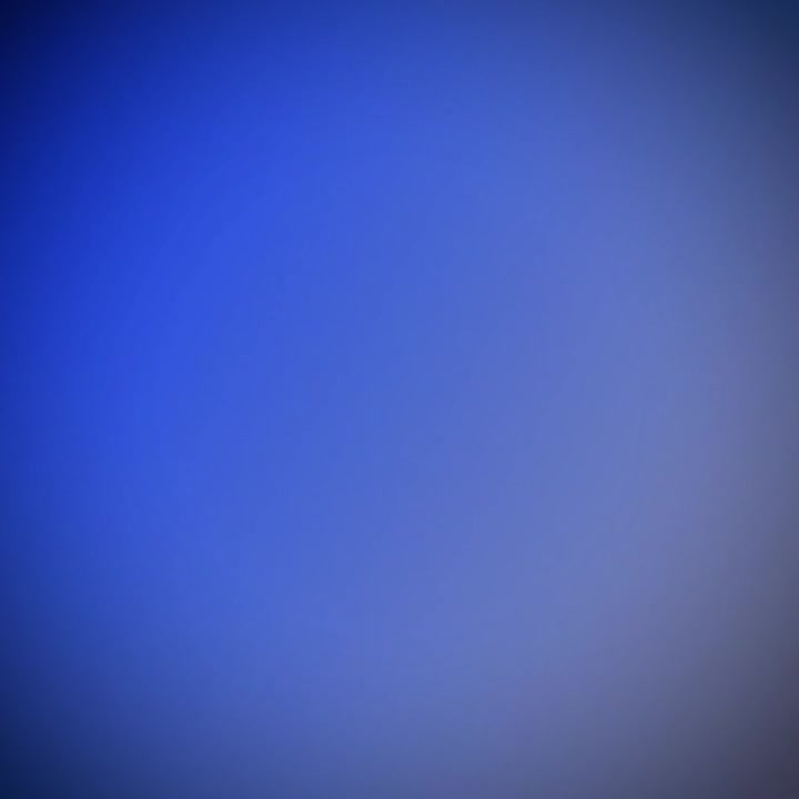 Tyler Blair, P.E., PTOE, PTP on LinkedIn: It’s here! Congratulations ... Tyler Blair, P.E., PTOE, PTP on LinkedIn: It’s here! Congratulations ...